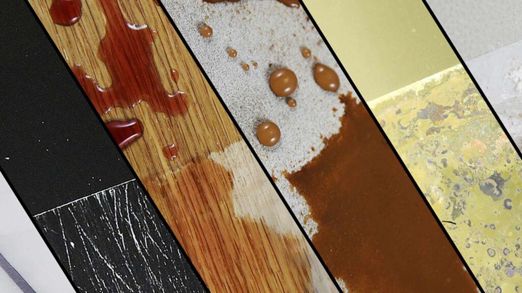 CERALIV CASA residential coating｜CERALIV